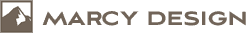 Marcy Design | Columbus Ohio Website Design